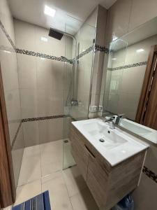 Laguna beach resort 2 - Pattaya Jomtien beach renovated condominium ...