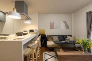 Metro House Tsuruhashi - Self Check-In Only, Osaka (updated prices 2026)