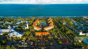 Porto Beach Resort - Marulhos Prime, Porto de Galinhas (precios ...