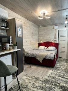 Stefan cel Mare Center Free Parking Ground Floor, Кишинёв (актуальные ...