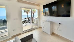 OleHolidays 924 Romana Playa frente al mar, Marbella (precios ...