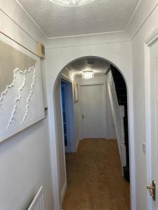 Actis Properties & Lettings, Romford (preços atualizados 2026)