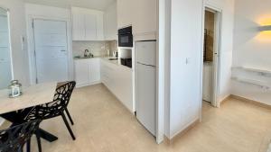 OleHolidays 924 Romana Playa frente al mar, Marbella (tarifs actualisés ...
