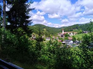 Bergblick, Hochrindl (precios actualizados en 2026)