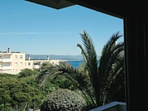 Zefiro Apartment, Fertilia (prezzi aggiornati per il 2026)
