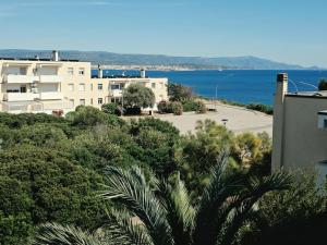 Zefiro Apartment, Fertilia (prezzi aggiornati per il 2026)