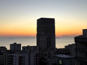 Durrës Sea View Studio Apartment, Durrës (updated prices 2026)