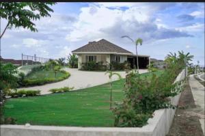 Home in Ochi Rios Coconut Avenue, Ocho Rios (tarifs actualisés pour 2026)