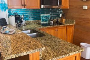 Dog-Friendly Florida Beach House Steps from the Water in Carrabelle ...