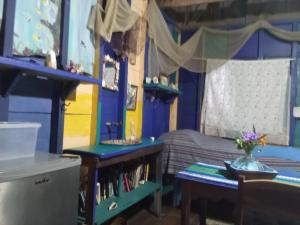 Dorm, Hopkins (precios actualizados en 2026)