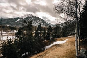 Play Rest Play More - Hot Tub - Lake Dillon View, Frisco (aktualisierte ...