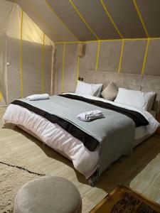 the star of the luxury camp, Merzouga (precios actualizados en 2026)