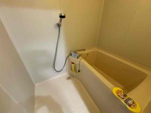 River Rain Aqua - Vacation STAY 21742, Yamashitachō (preços atualizados ...