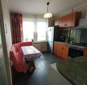 One bedroom Famous Cathedral, Quiet-Child friendly, Experienced Host ...