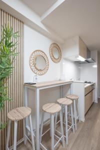 Liber Hakata Ekimae - Vacation STAY 22381, Sumiyoshi (updated prices 2026)