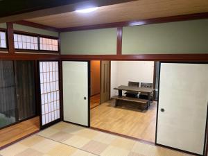 Kaga City - House - Vacation STAY 22615, Shioya (updated prices 2026)