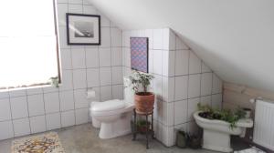 Homestead Mantoverde, Llanquihue (precios actualizados en 2026)