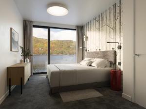 Cormorant Rock Chalets, Ingonish Beach (updated prices 2026)