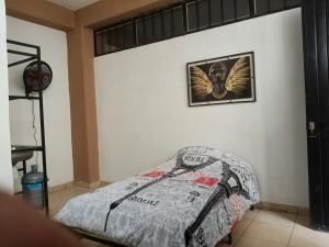 Edificio Torres, Guadalajara (updated prices 2026)