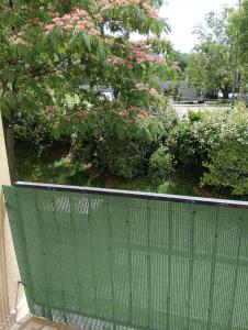 Loft EDF UFPI SCHNEIDER à 50 m EDF, Saint-Martin-le-Vinoux (preços ...