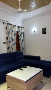AKP Appart, Cotonou (updated prices 2026)