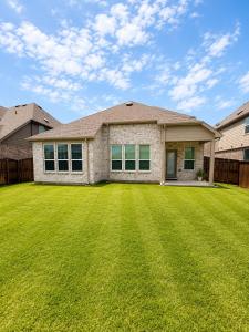 Luxury 4BR Aubrey Home, Game Room, Workspaces, Aubrey (preços ...
