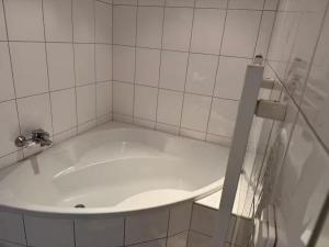 Enjoy your stay in Aachen!, Aachen (precios actualizados en 2026)