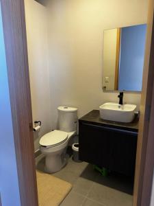 New Apartment with View of Andares, Zona Providencia, Guadalajara ...