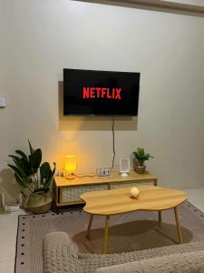 Cozy Layover Stay Near Naia, Manila (prezzi aggiornati per il 2026)