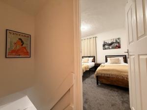 City Centre Fun Pad - PS5, Darts & Ultra Wi-Fi, Luton (precios ...
