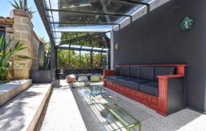 Nice Home In Partinico With Private Swimming Pool, Can Be Inside Or ...