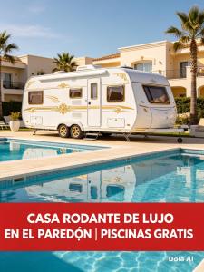 El Paredón Buena Vista的Reyna blanca del paredón（2026 年最新房價）