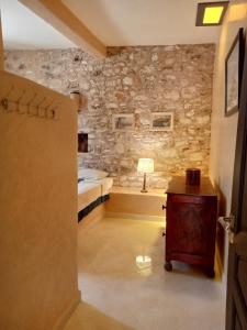 Private Villa & Nature - Domaine l'Oliveraie, Essaouira (aktualisierte ...