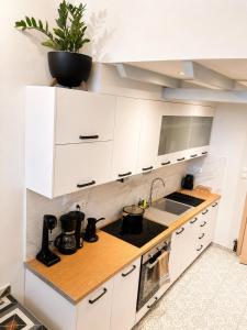 Urban Glow Loft Volos, Volos (precios actualizados en 2026)