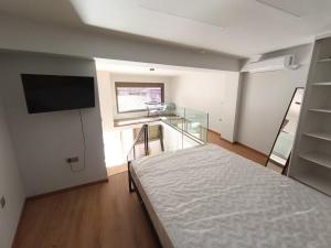 Loft, Kalamata (precios actualizados en 2026)