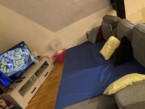 Cœur de Troyes studio, Troyes (precios actualizados en 2026)