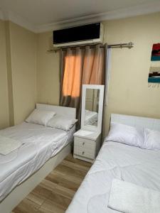 Flamingo Guest House, El Cairo (precios actualizados en 2026)