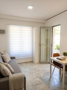 布德瓦的Markovići One-Bedroom Apartment（2026 年最新房價）