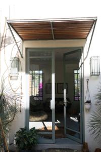 La Casa Boheme San Miguel - 2 bedroom oasis, San Miguel de Allende ...