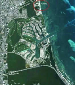 Beautiful Apartment Ocean views and beach access, Cancún (tarifs ...