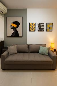 Hius 504 2 Renovated Bedrooms with En-Suite 2 Blocks from the Beach ...