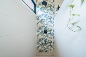 薩馬拉的Oasis El Silencio, Nature near Samara & Nosara（2026 年最新房價）
