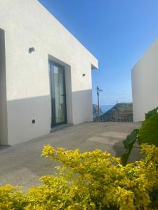 Riba D'Mar - B, Machico (updated prices 2026)