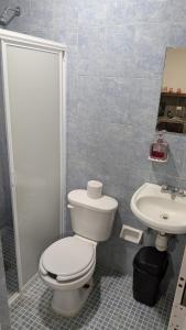 賈拉普的Bonito y privado minidepartamento en zona interior（2026 年最新房價）