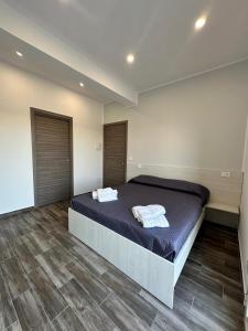 spina brothers' holiday rooms, Schisò (precios actualizados en 2026)