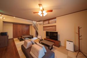 Yufu City - House - Vacation STAY 79145v, Yufu (precios actualizados en ...