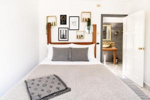 Treasure Beach Coastline Villa - Close to Beach and Amenities, Treasure ...