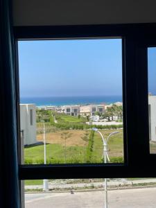GAIA Penthouse, Al Dabaa (precios actualizados en 2026)