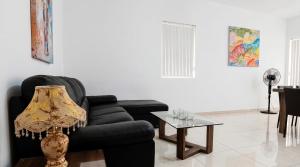 Spacious and cozzy Flat- AC's in the bedrooms, Msida (aktualisierte ...