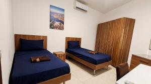 Spacious and cozzy Flat- AC's in the bedrooms, Msida (aktualisierte ...